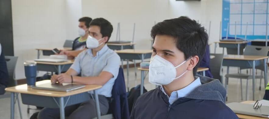 Alumnos APDE Solalto clasificados a la Olimpíada Nacional de Ciencias ...