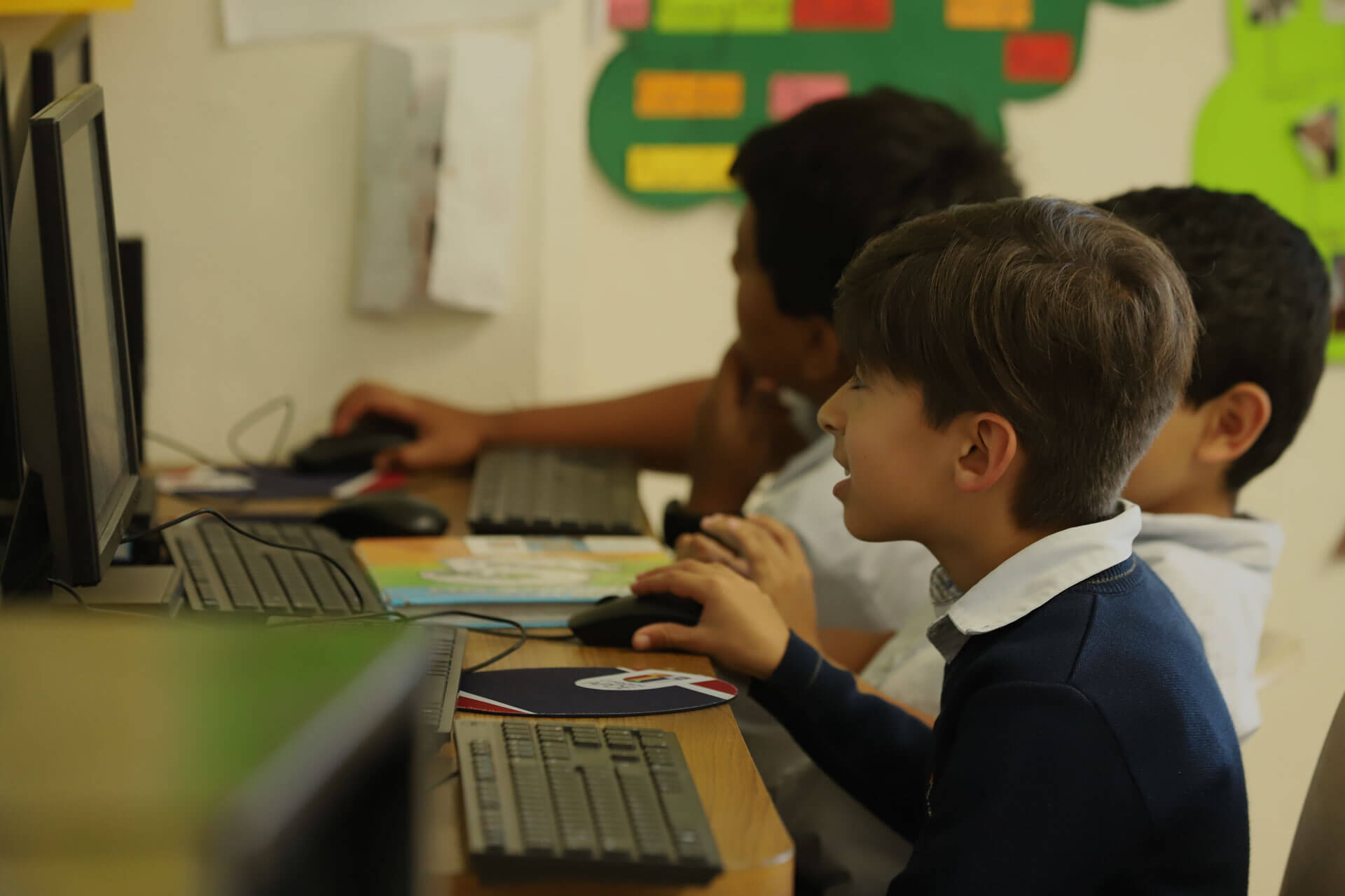 Preguntas frecuentes - APDE Solalto